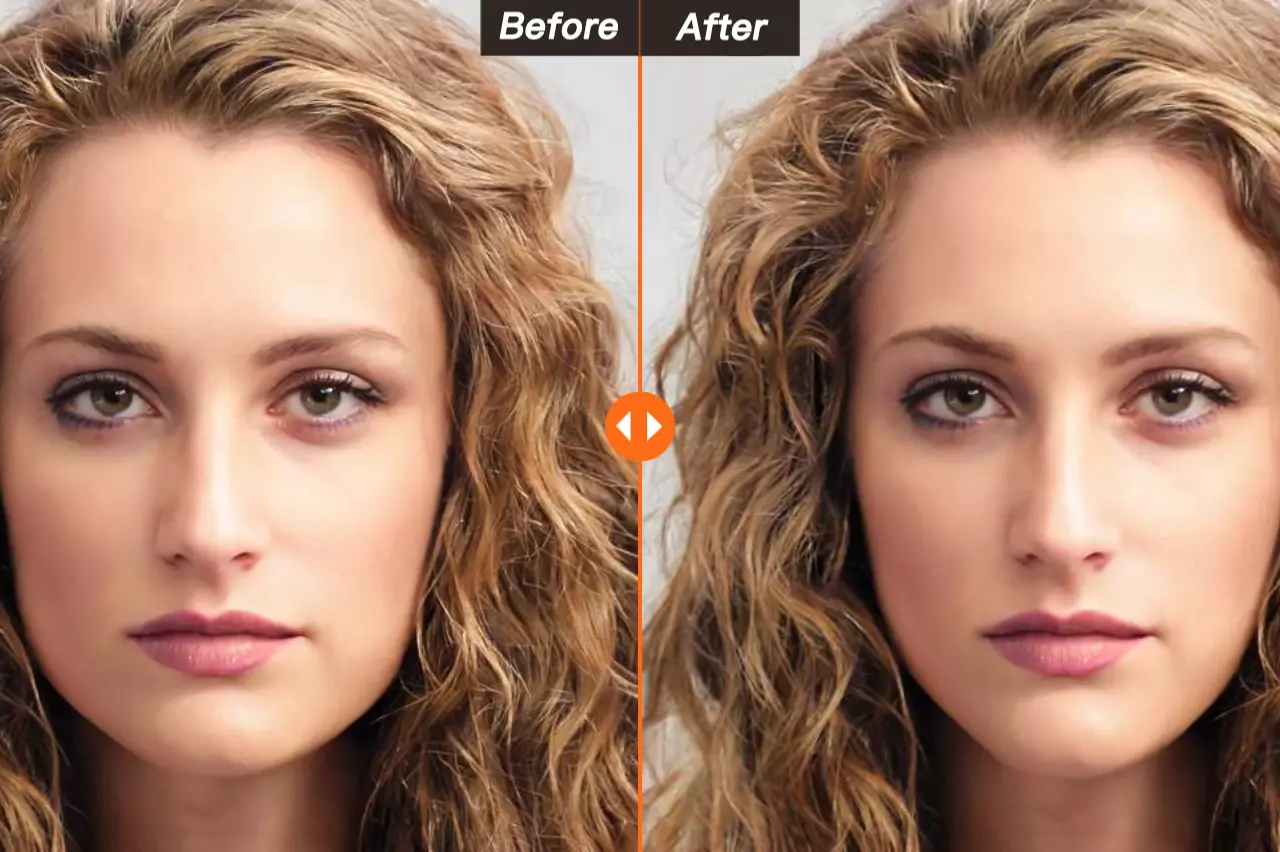 AILab Tools | Making the world enjoy AI and making AI empowerment easier