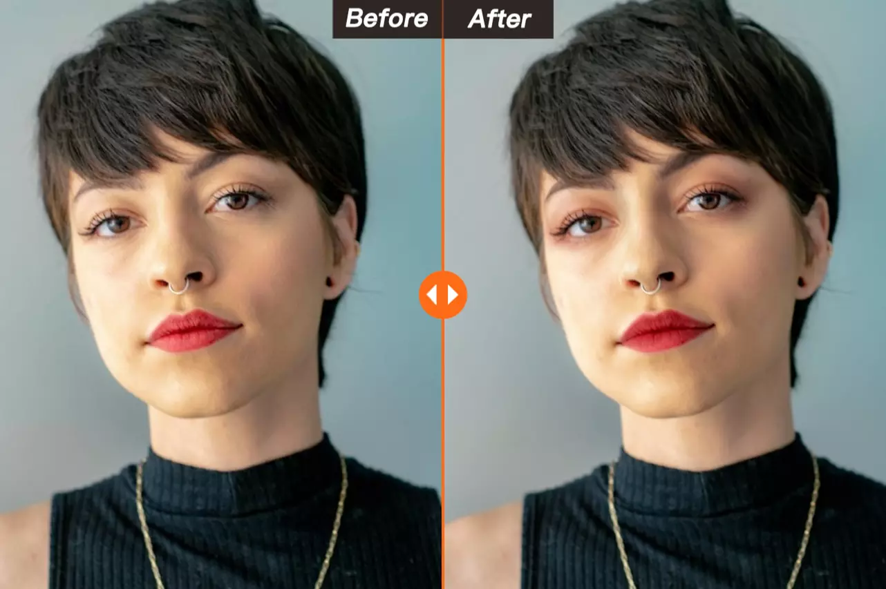 AILab Tools | Making the world enjoy AI and making AI empowerment easier