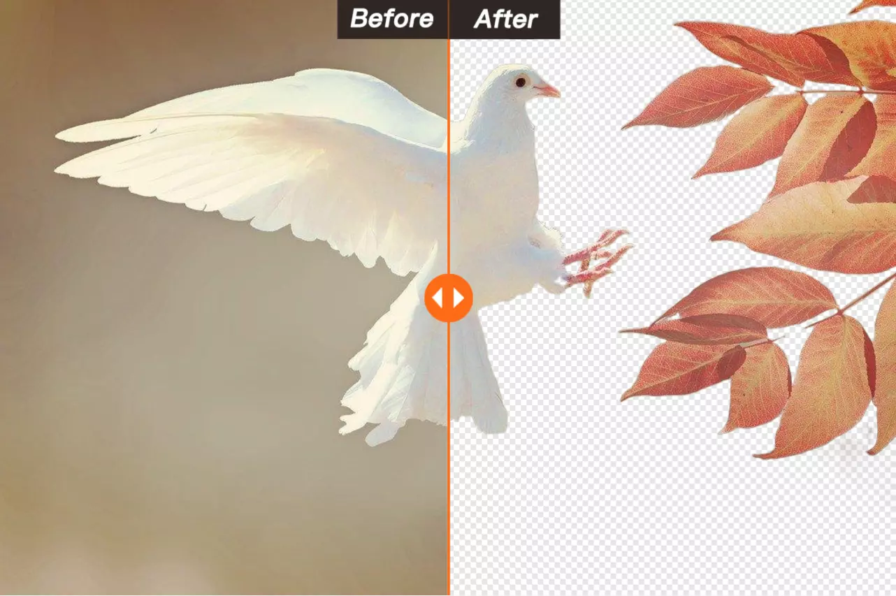 AILab Tools | Making the world enjoy AI and making AI empowerment easier