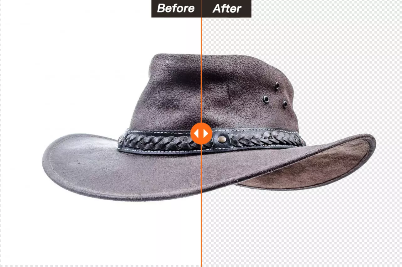 AILab Tools | Making the world enjoy AI and making AI empowerment easier