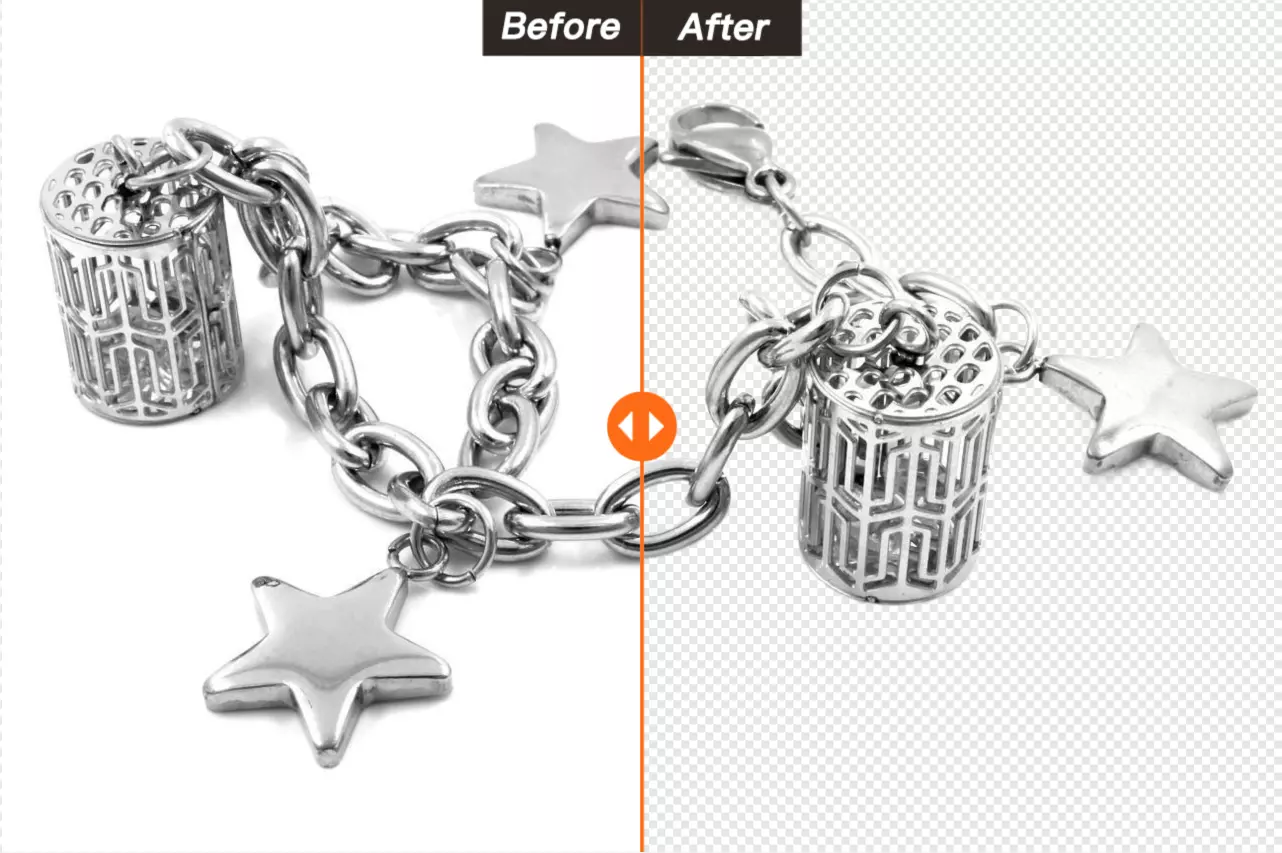 AILab Tools | Making the world enjoy AI and making AI empowerment easier