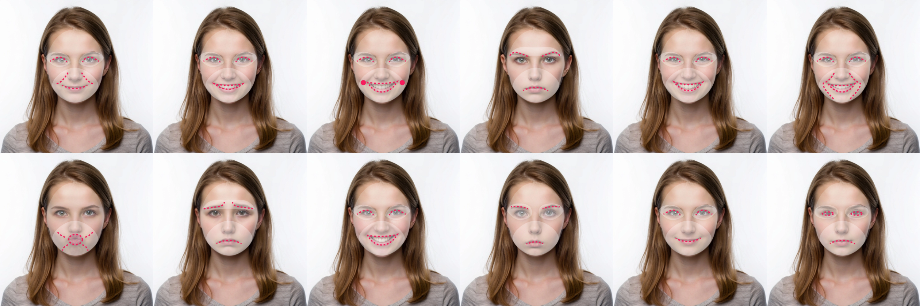 Change Facial Expressions Online with AI: The Ultimate Guide - AILab Tools